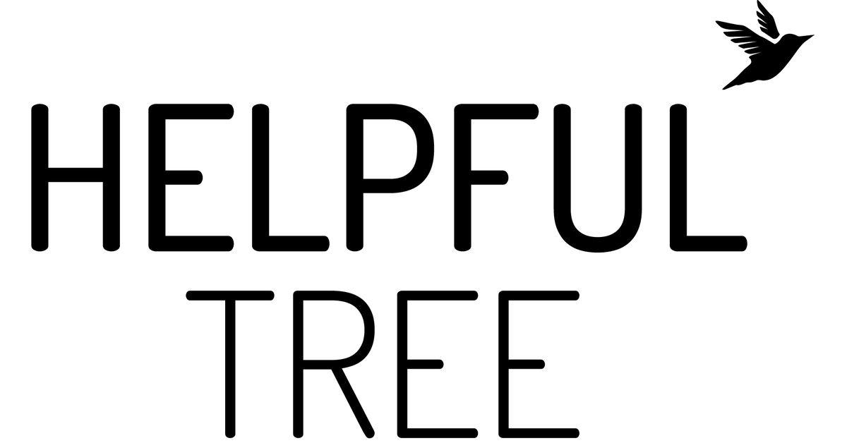 Helpful Tree Provides ABA Visuals For Teachers, Educators, Clinicians